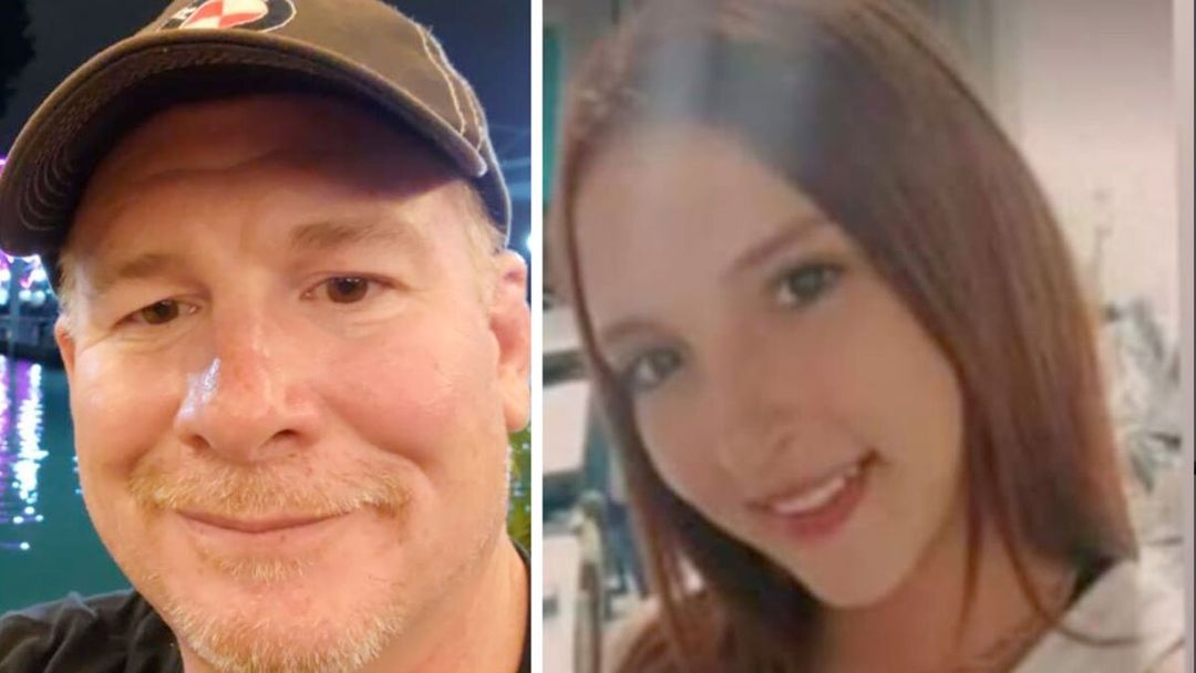 Estos son los posibles países a donde huyó el sospechoso de asesinar a ...