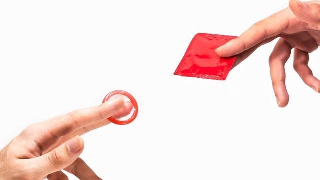 ¿Por qué se celebra el Día Internacional del Condón cada 13 de febrero ...