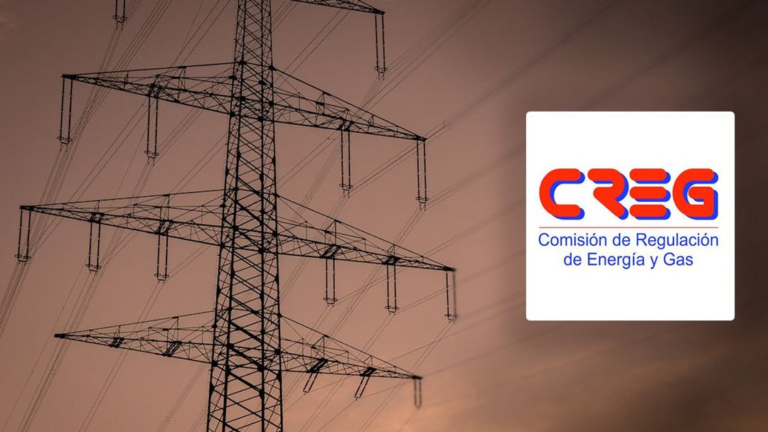 Creg termina anticipadamente el programa que pagaba a quiénes ahorren ...