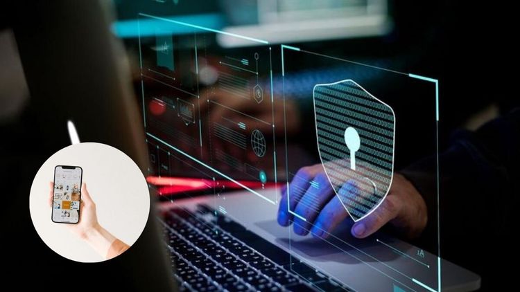 Los peligros de compartir datos personales en redes sociales - Canal 1