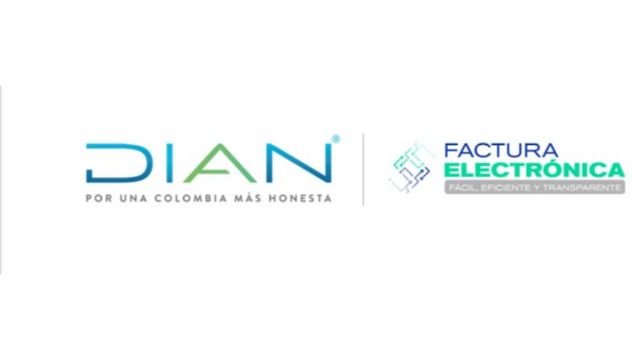 ¿Cómo realizar la facturación electrónica gratuita de la Dian? - Canal 1
