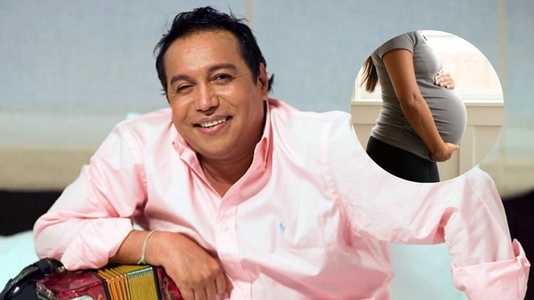 ¿Cuántos hijos “reconocidos” tuvo Diomedes Díaz? - Canal 1