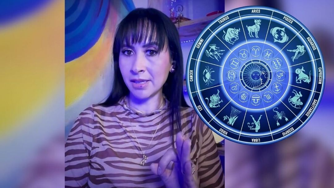 Horóscopo del 27 de agosto de 2024: Juliana Suaza revela qué te depara según tu signo - Canal 1