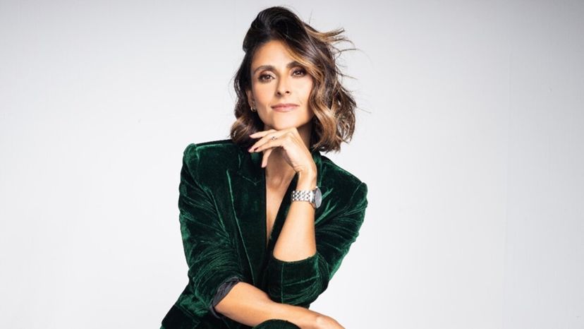 ¿Quiénes son las Mujeres W? - Canal 1