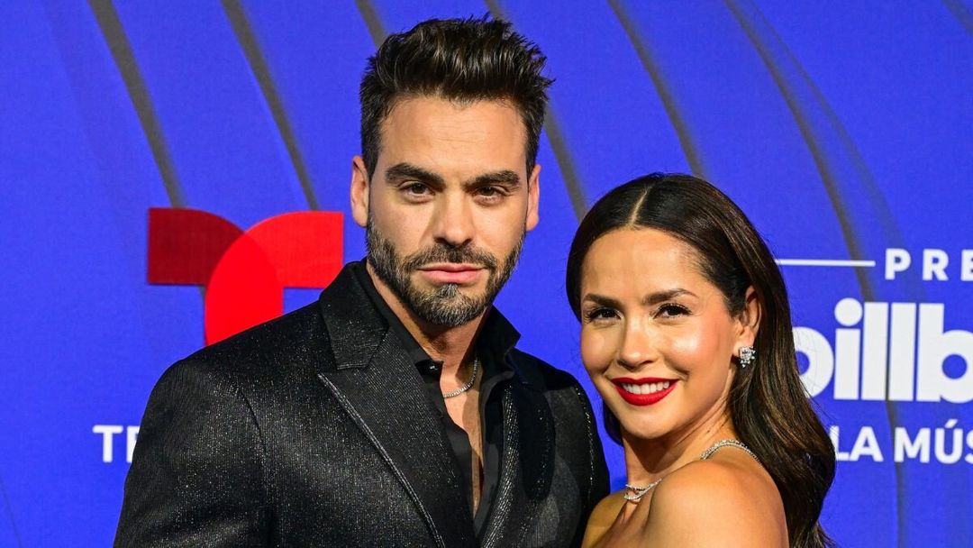 ¡Dejó poco a la imaginación! Carmen Villalobos encendió redes con video totalmente desnuda - Canal 1