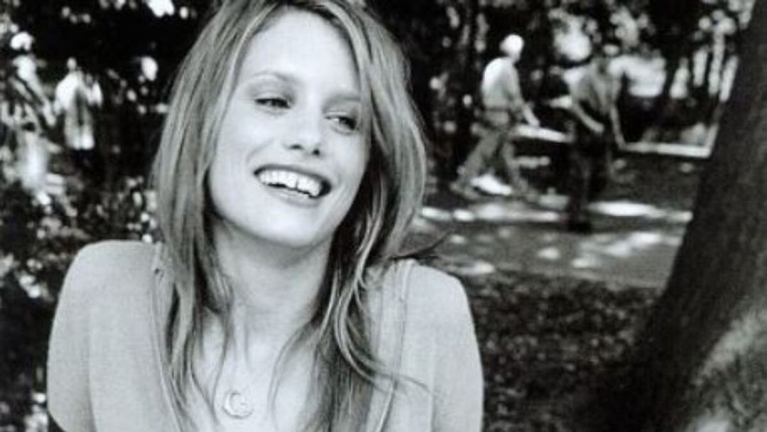 “Todos estamos devastados”: luto por el fallecimiento de la modelo ...