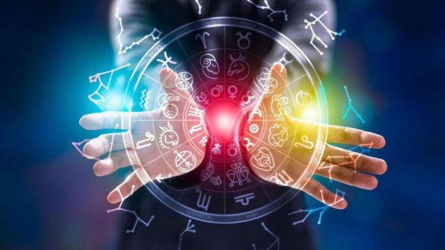 ¿Cuál es el elemento de su signo zodiacal y qué significa? - Canal 1