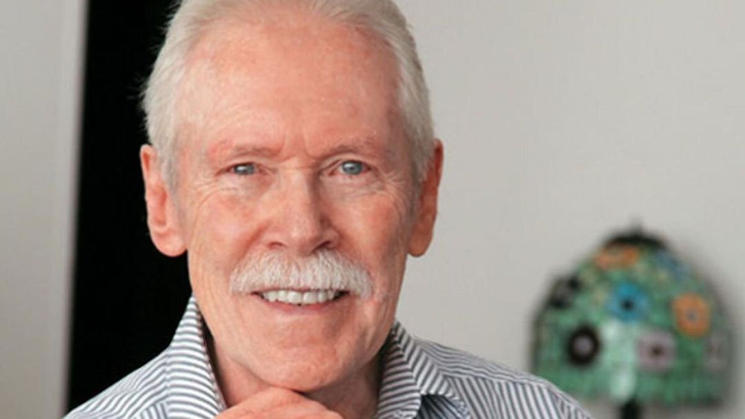 Esta sería la razón por la que falleció el emblemático actor Julio ...