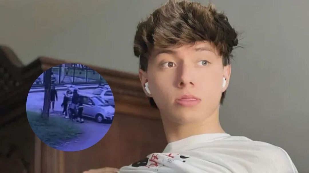 Video | Los 3 datos clave que han salido a la luz sobre el caso de Juan ...