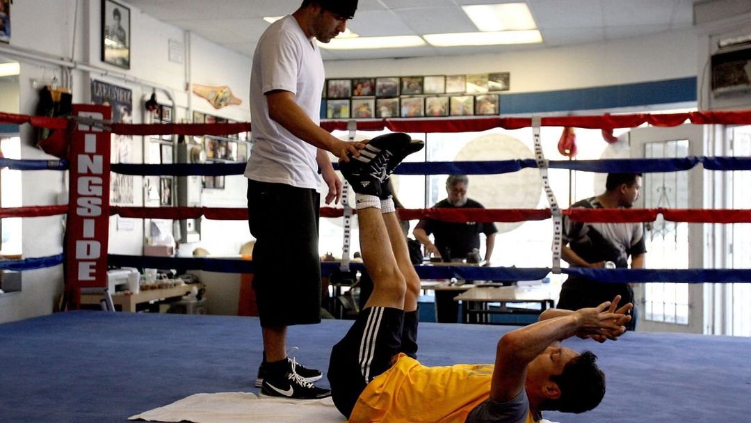 Noticias deportivas de hoy en Colombia y el mundo - Canal 1