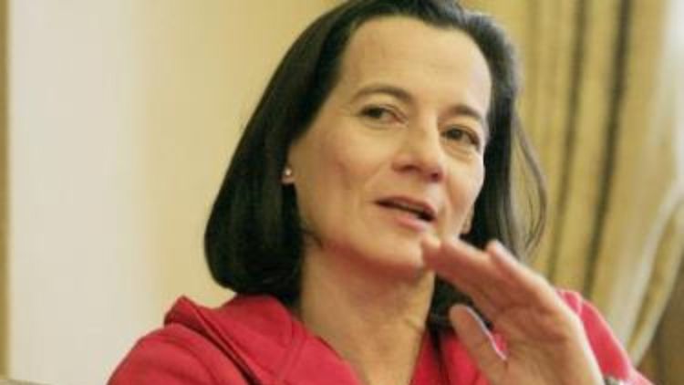 Las revelaciones de Clara Rojas y su hijo: así se ven ahora - Canal 1