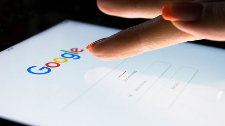 Video | Esto fue lo más buscado por los colombianos en Google durante ...