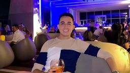 Código postal en Barranquilla por barrios: paso a paso para saber cuál ...