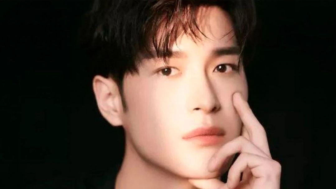 Esto se sabe sobre la muerte de reconocido actor de K-dramas - Canal 1