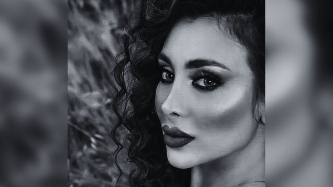 Esto se sabe sobre la muerte de reconocida actriz y Miss Mundo - Canal 1