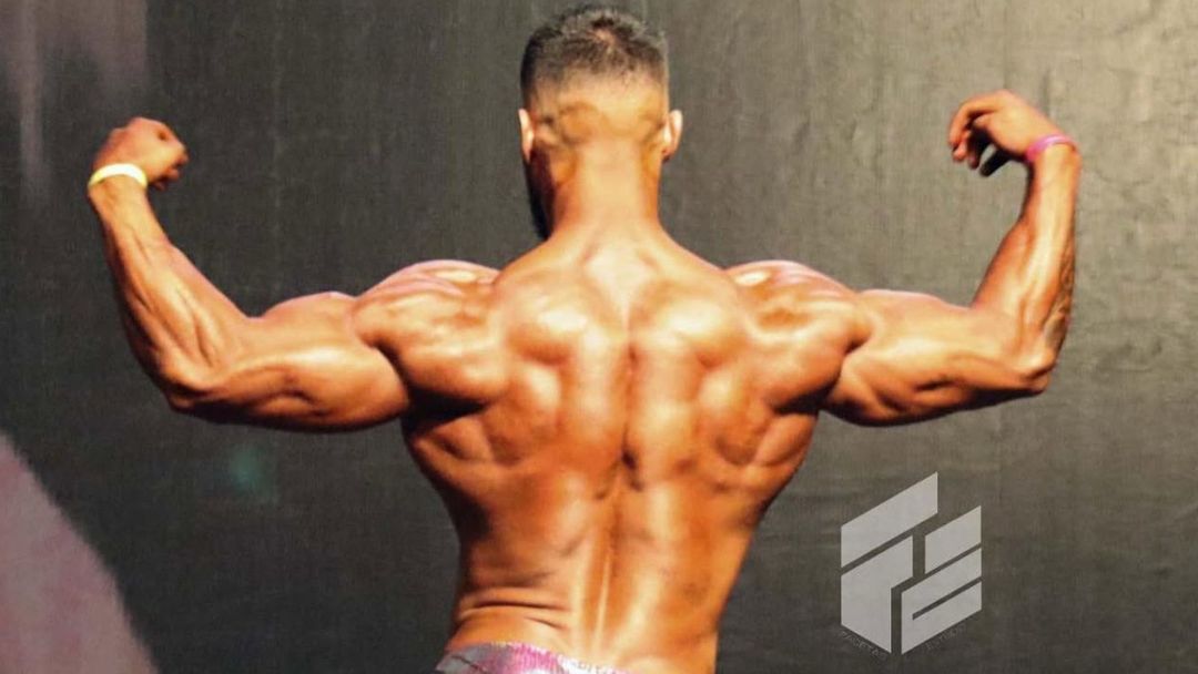 Joven deportista fallece en extrañas circunstancias: esto se sabe - Canal 1