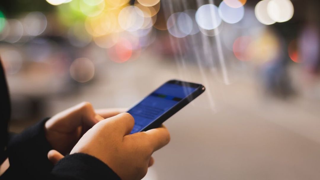 Canal 1 En vivo: Últimas noticias, nuestros programas y más - Canal 1