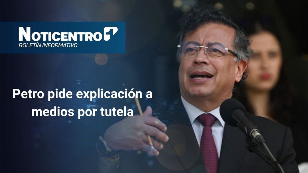 Canal 1 En vivo: Últimas noticias, nuestros programas y más - Canal 1