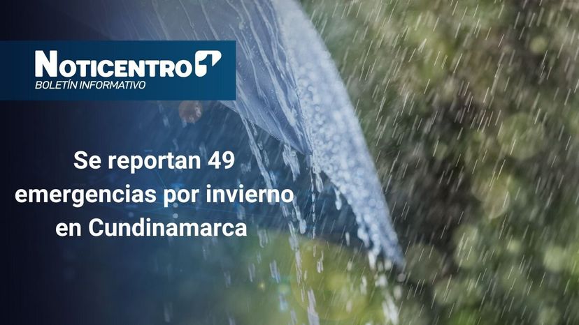 Canal 1 En vivo: Últimas noticias, nuestros programas y más - Canal 1