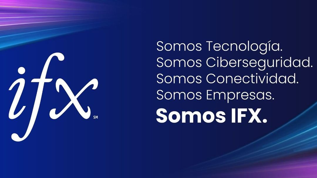 IFX: el gigante tecnológico que impulsa la transformación digital en ...