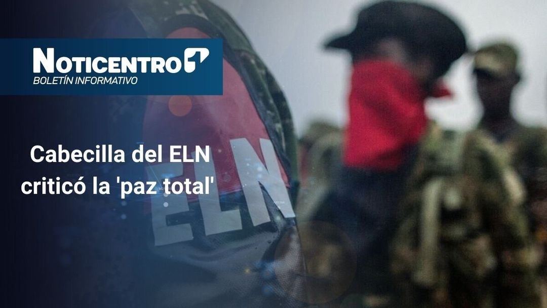 Canal 1 En vivo: Últimas noticias, nuestros programas y más - Canal 1