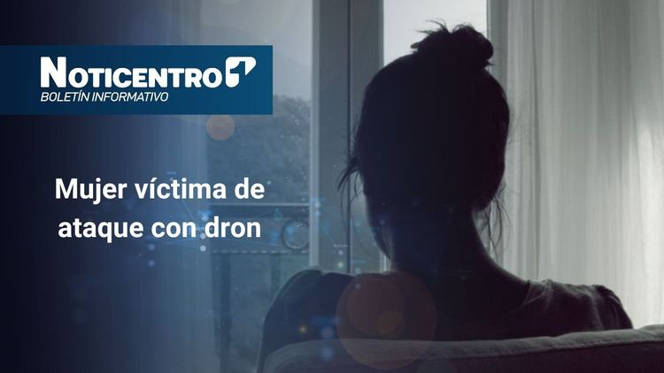 Canal 1 En vivo: Últimas noticias, nuestros programas y más - Canal 1