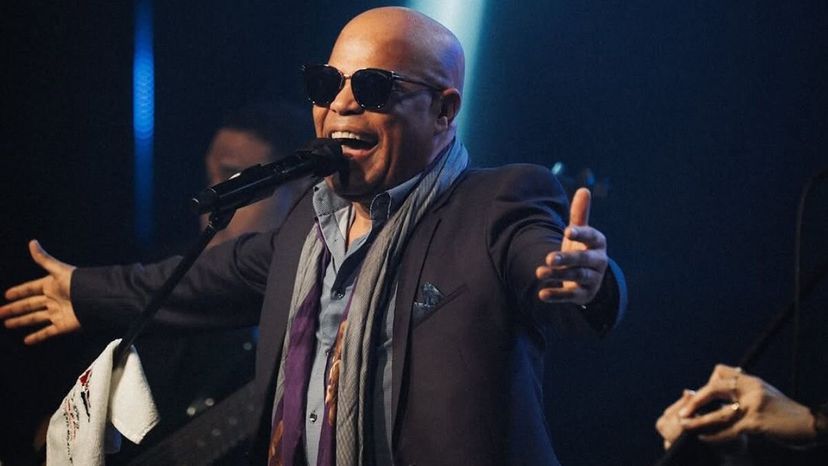 ¿Rubby Pérez presentía su muerte? Esto reveló su hija - Canal 1