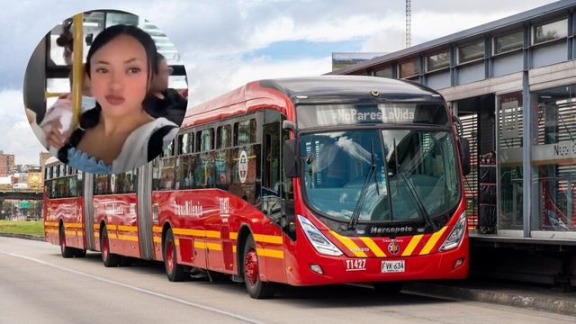 Canal 1 En vivo: Últimas noticias, nuestros programas y más - Canal 1