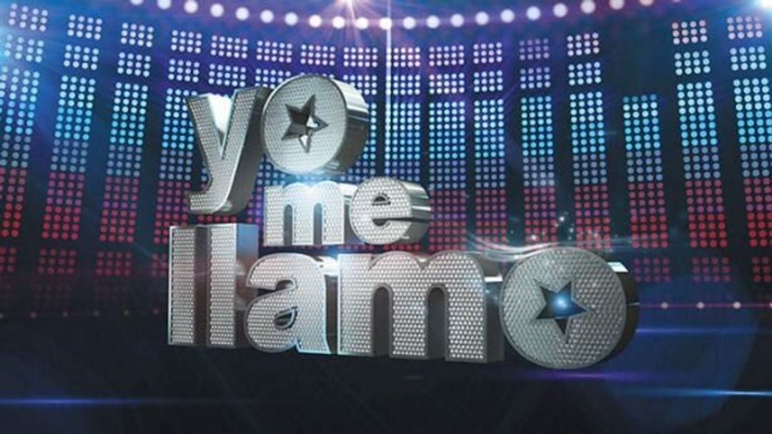 Fallece imitador y ganador del programa ‘Yo Me Llamo’: ¿qué se sabe ...