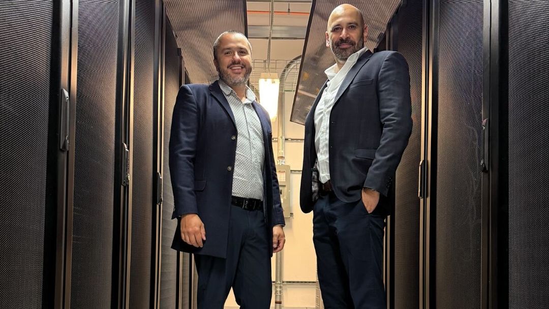 IFX: el gigante tecnológico que impulsa la transformación digital en ...