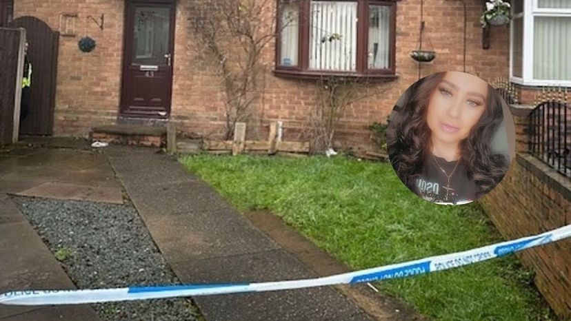 Nora fateh sex videos she was away from the Denver area for