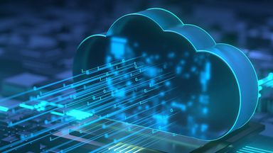 La estrategia regional de IFX Networks avanza: nuevos centros de datos ...