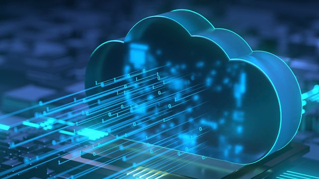 La estrategia regional de IFX Networks avanza: nuevos centros de datos ...