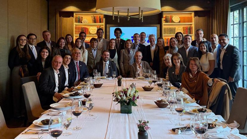 Grupo ilao se convierte en uno de los mayores distribuidores de seguros ...