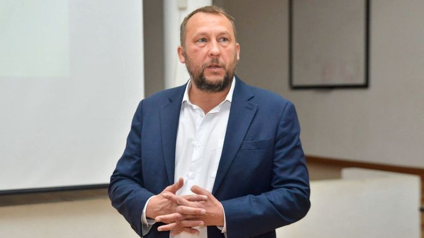 Por esta razón la Procuraduría destituyó al alcalde de Tunja - Canal 1