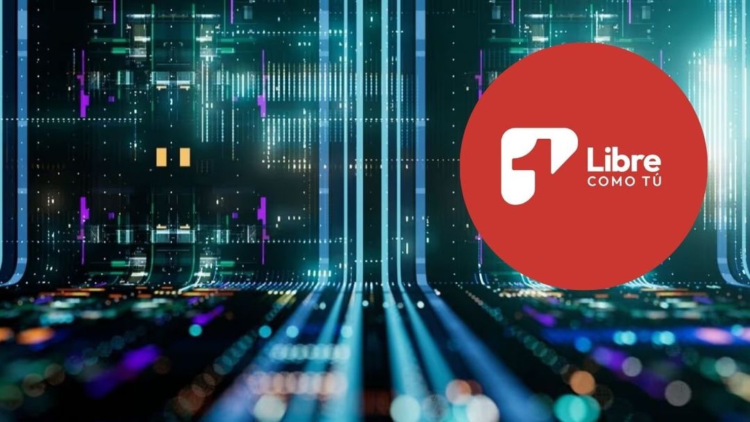 ¡Anime sus tardes con La Luciérnaga! Así puede verla en VIVO en Canal 1 ...