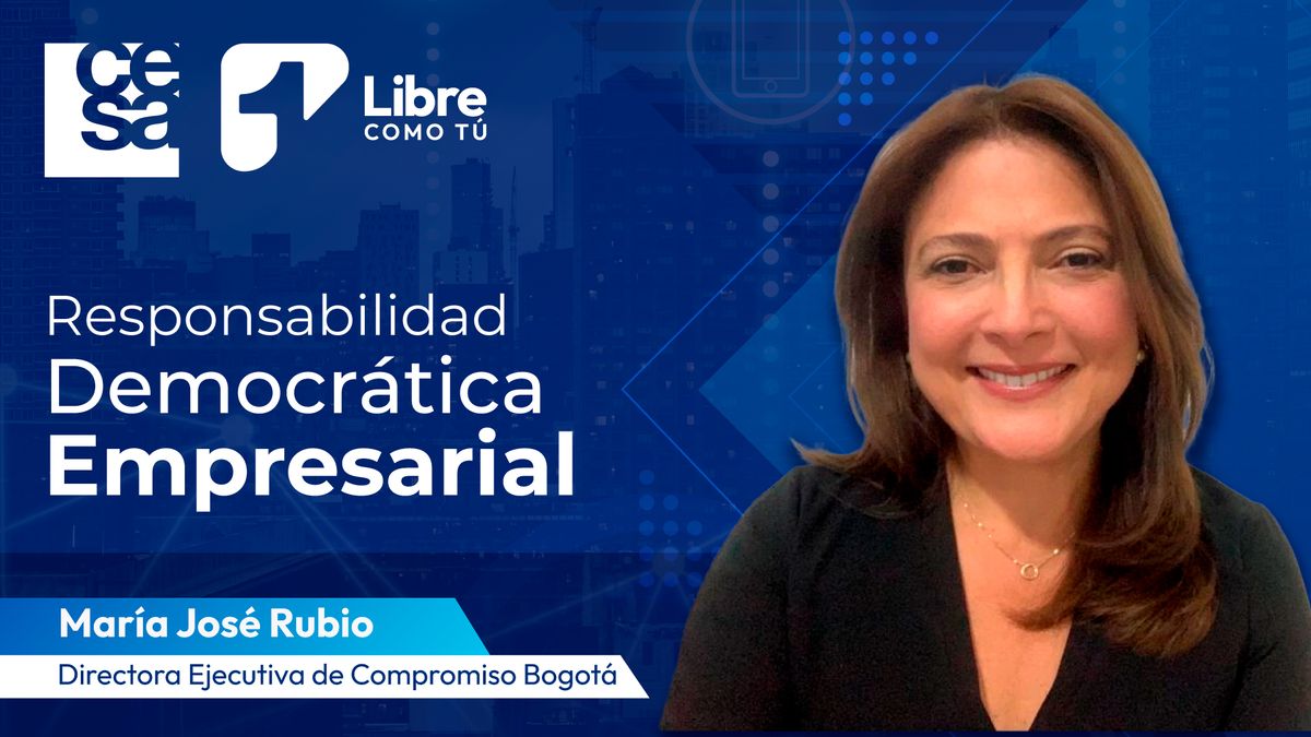 Video | Presidente Petro ordena licitar al Canal 1, pese a concesión ...