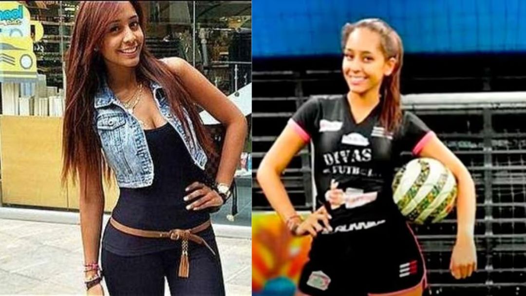 Juliana López estaría cerca de quedar en libertad tras pasar 10 años ...