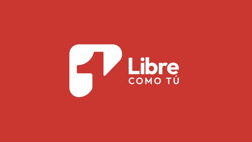 ‘Impresentables’ de LOS40 llega a la televisión: Horario para verlo en Canal 1 - Canal 1