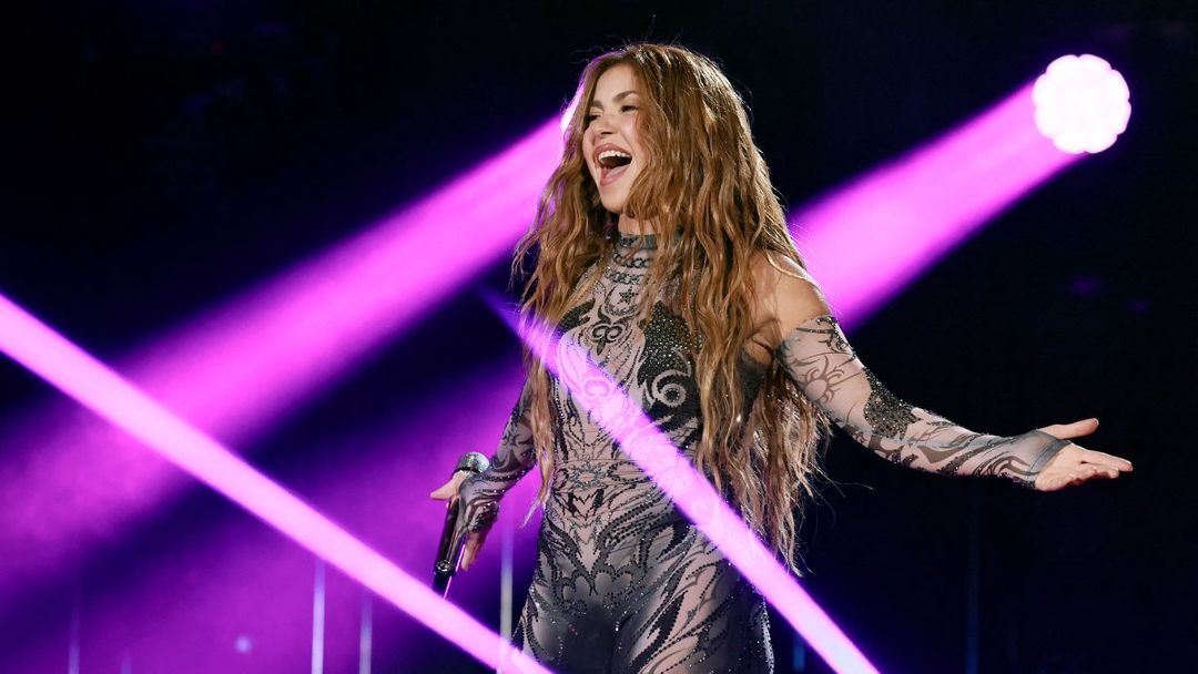 Video | ¿Lina Tejeiro está embarazada? Esto es lo que se sabe sobre su ...