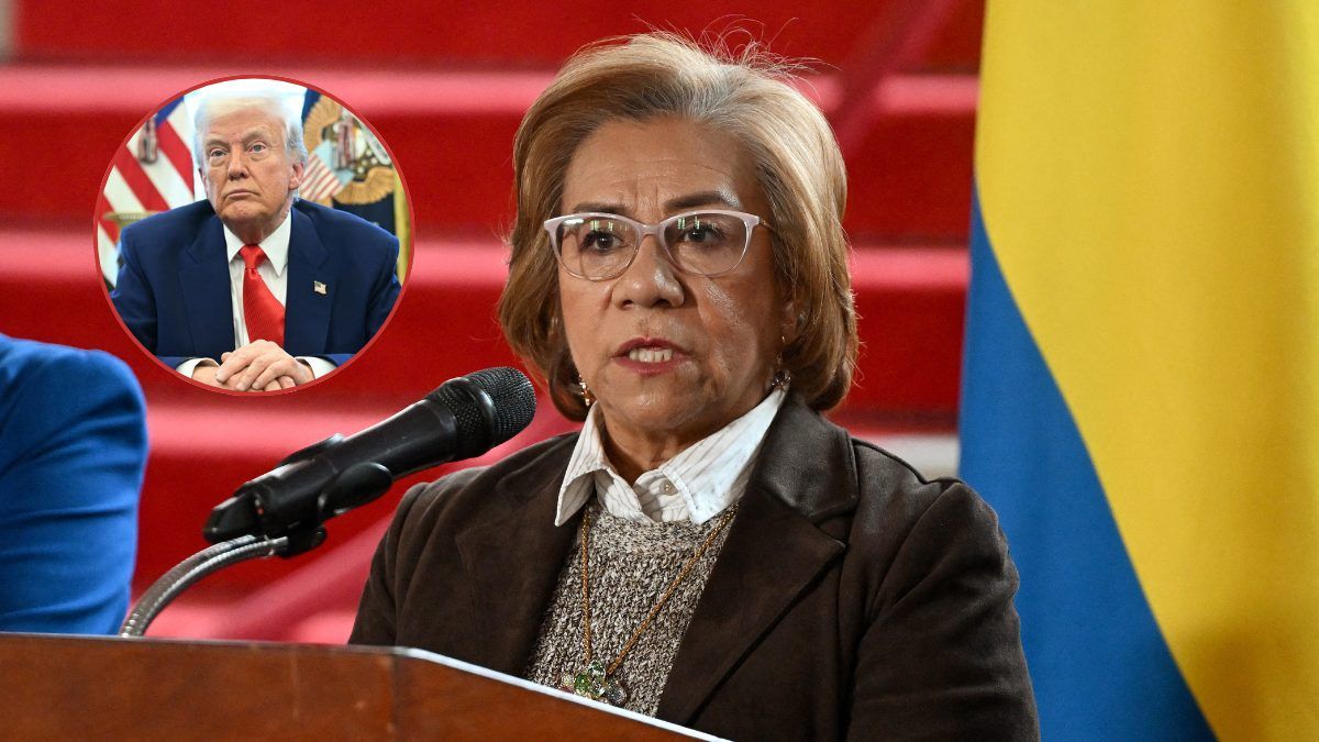 Conozca los nombres de los miembros del nuevo gabinete - Canal 1