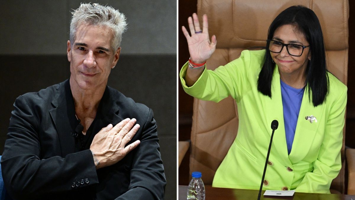 Video | ¿Lina Tejeiro está embarazada? Esto es lo que se sabe sobre su ...