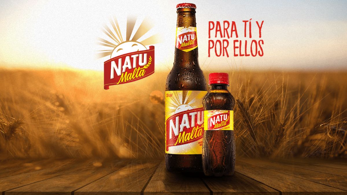 Estas son las empresas con mejor reputación en Colombia, según el ...