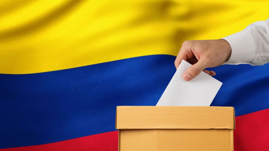 ¿Qué son los testigos electorales y cómo saber si usted es uno? - Canal 1