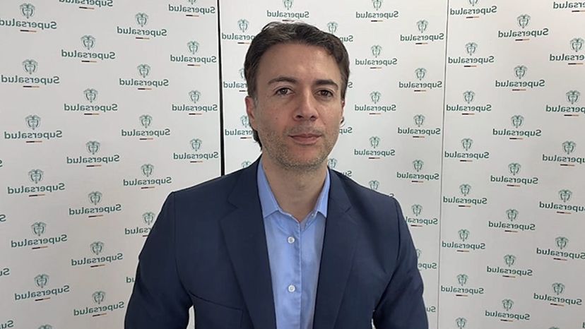 Investigación disciplinaria contra Daniel Quintero por presunta ...