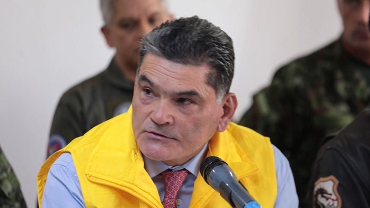 Procurador descarta evidencias de fraude electoral durante el ...
